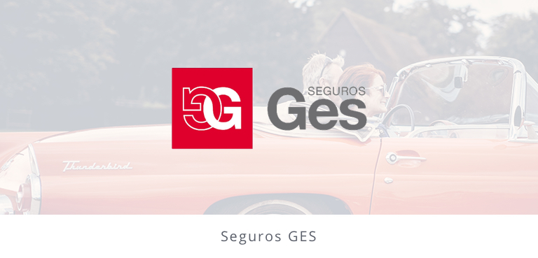 Google Apps, Movilidad y Colaboración sin límites para GES Seguros ...