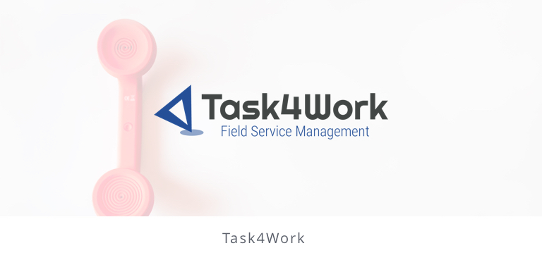 Task4Work para la gestión de técnicos de campo de ONO - Intelligence Partner : Intelligence Partner