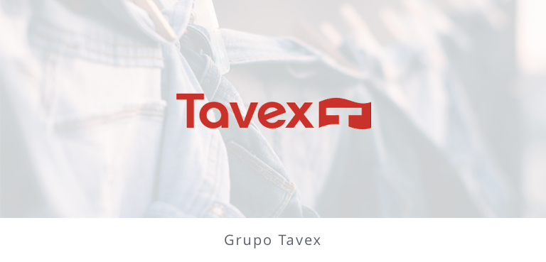 Grupo Tavex elige a Intelligence Partner para implantar Google Apps ...
