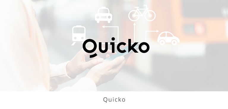 A história de sucesso da parceria Mottu e Google Maps Platform ...