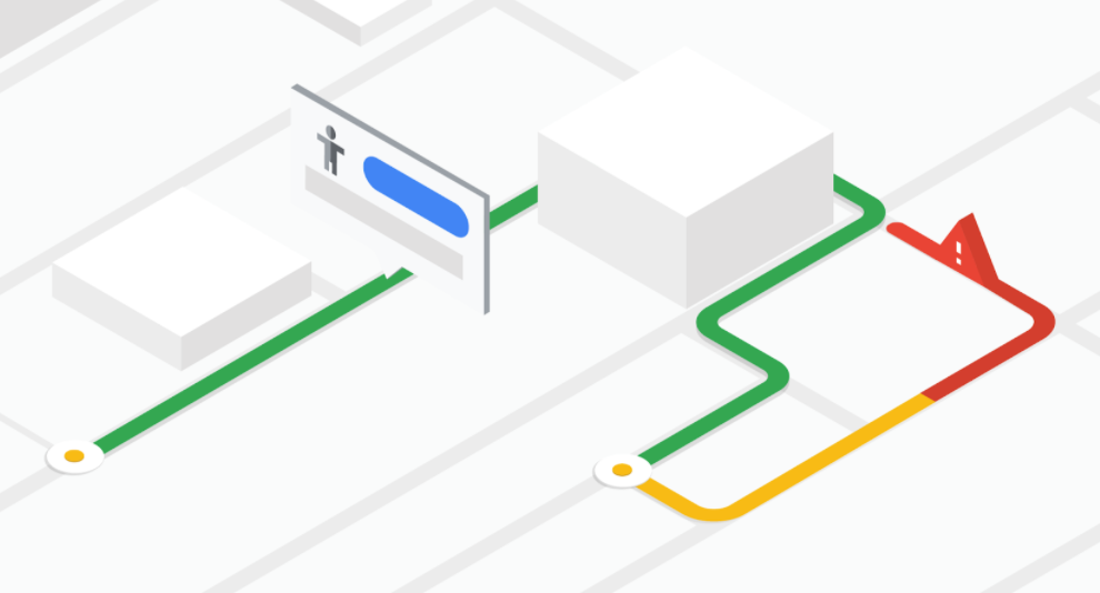 Noticias para administradores de Google Cloud : Intelligence Partner