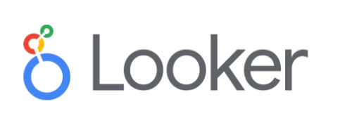 Taller: Cómo crear un proyecto con Looker paso a paso : Intelligence ...