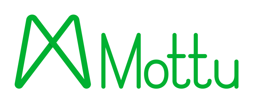 A história de sucesso da parceria Mottu e Google Maps Platform ...